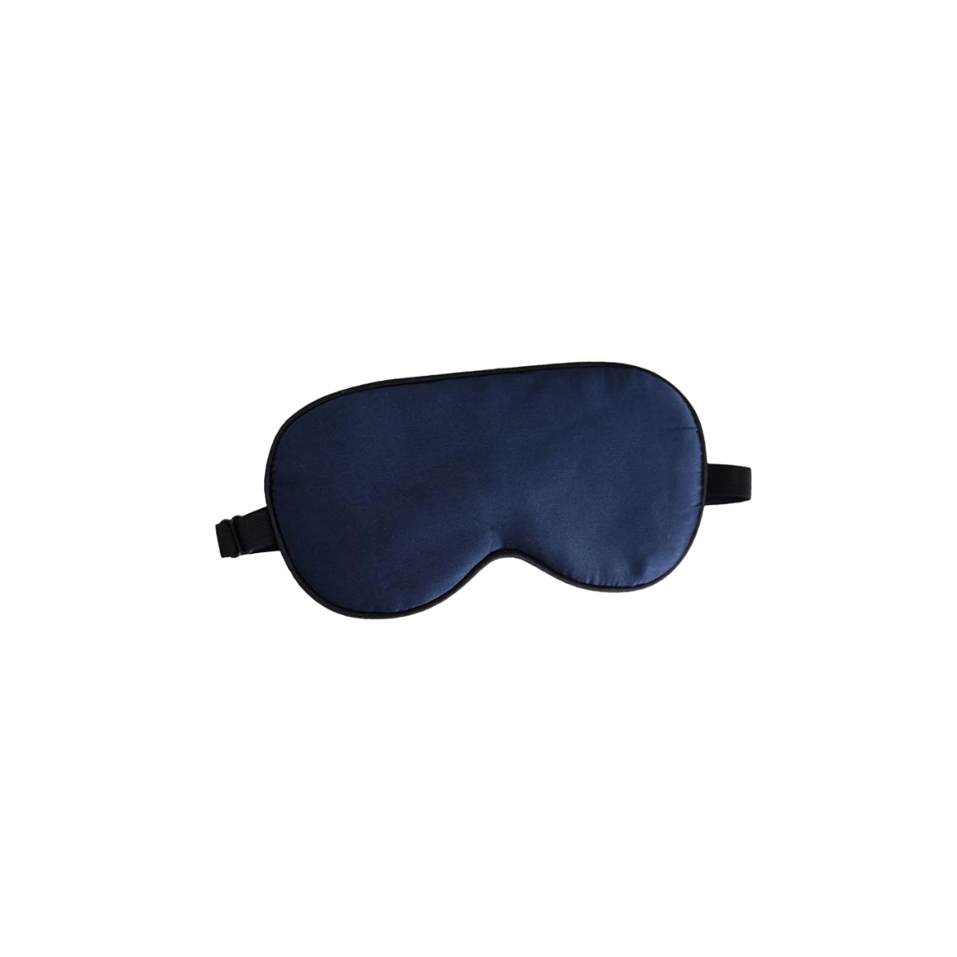 Deep Sleep Eye Mask